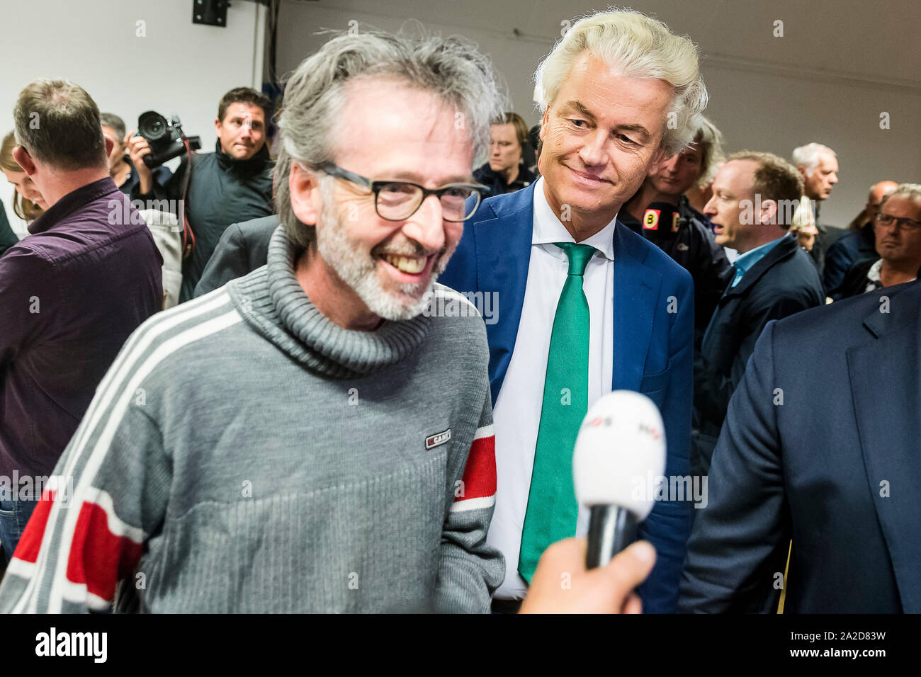 Azc High Resolution Stock Photography and Images - Alamy