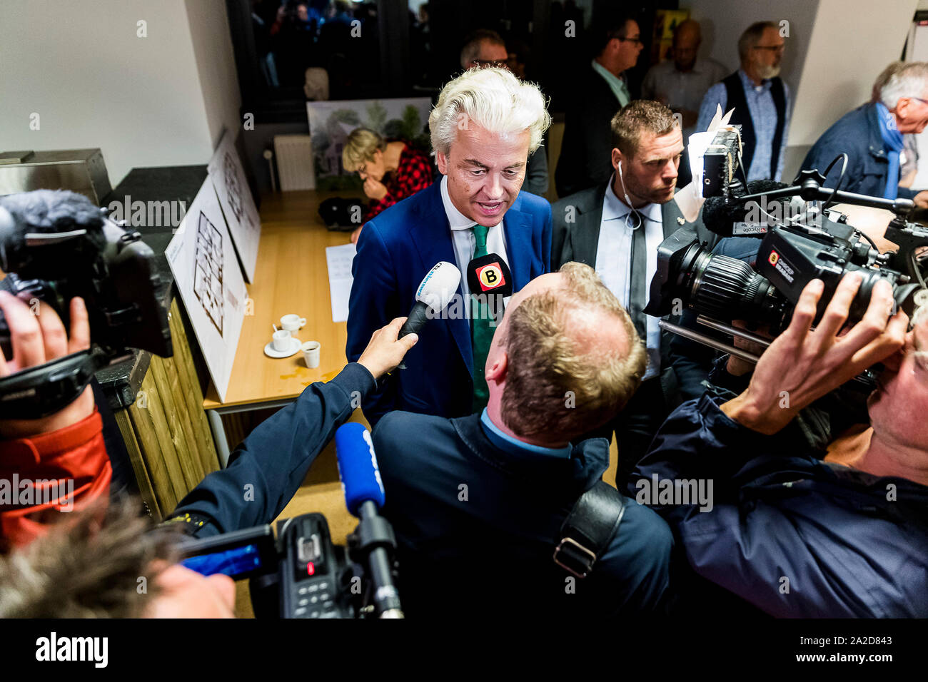 Azc High Resolution Stock Photography and Images - Alamy