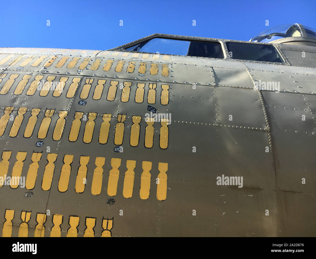 91st Bomb Group High Resolution Stock Photography and Images - Alamy
