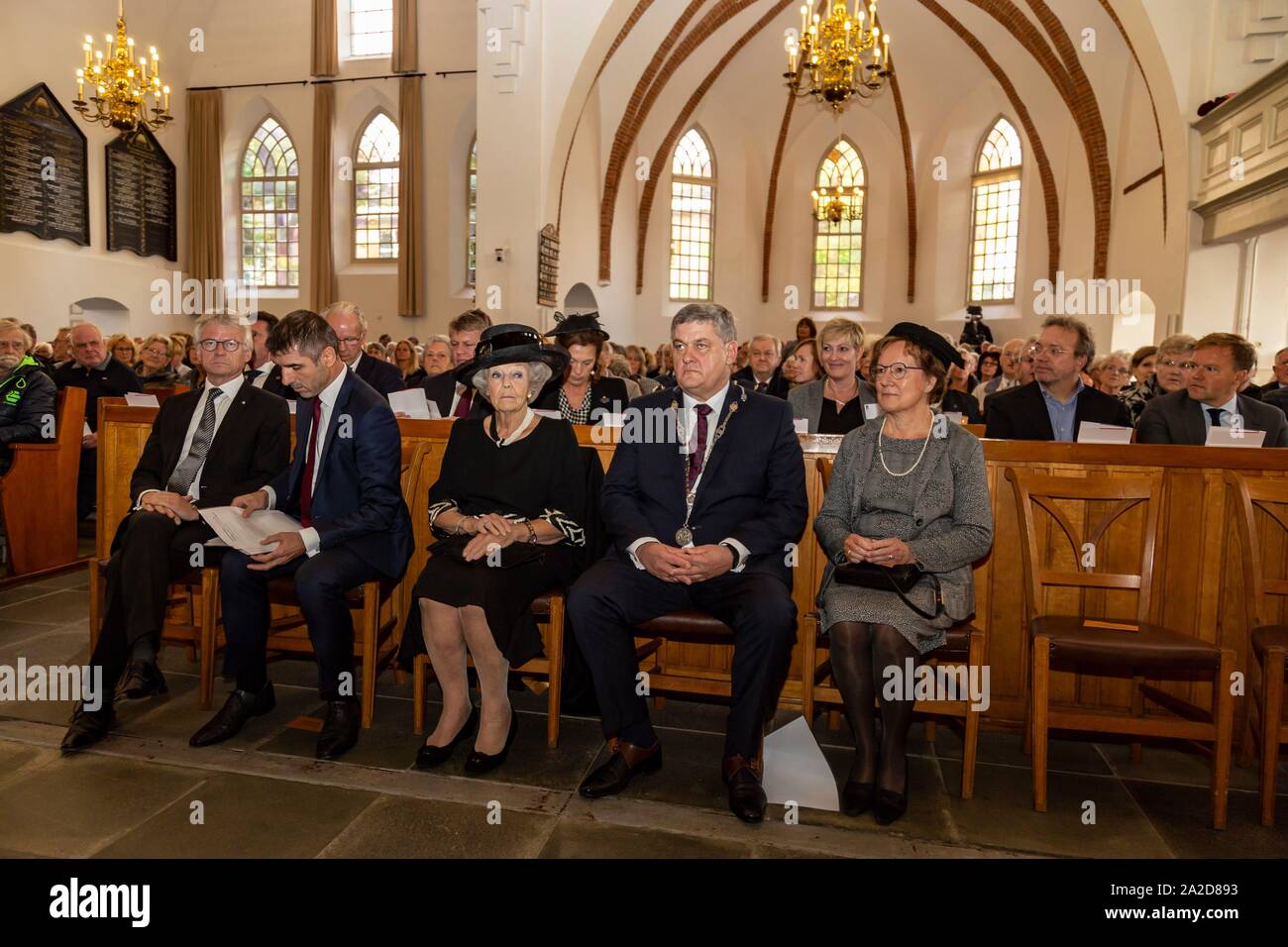 552 02 hi-res stock photography and images - Alamy