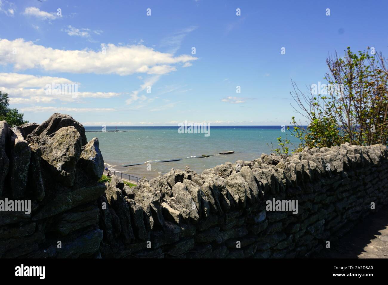 Krull hi-res stock photography and images - Alamy