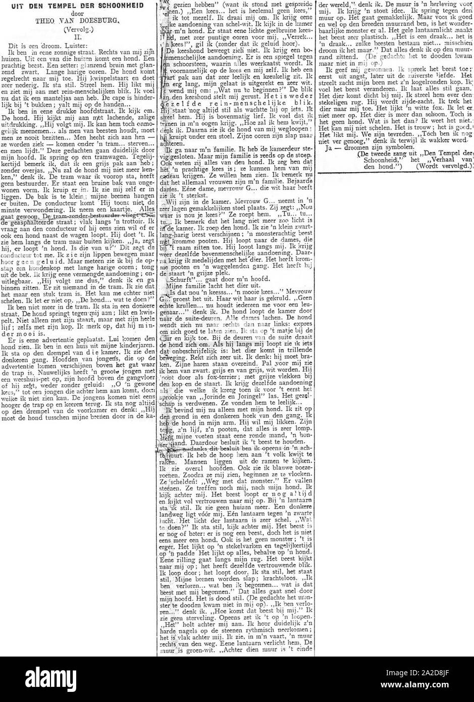 Historic article Cut Out Stock Images & Pictures - Alamy