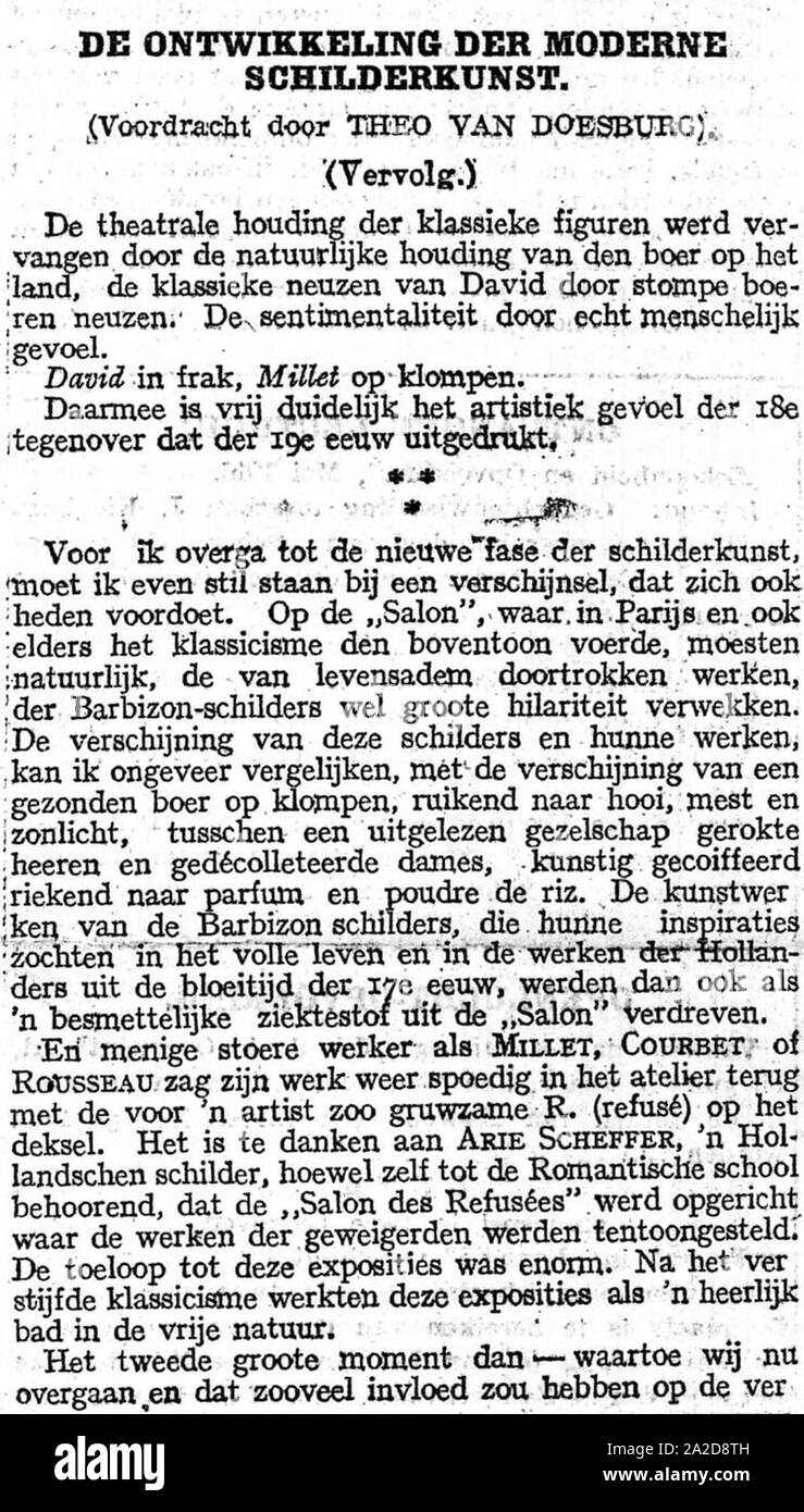 No 315 hi-res stock photography and images - Alamy