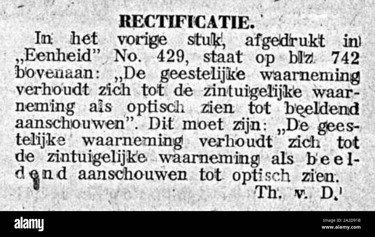 No 820 Black and White Stock Photos & Images - Alamy