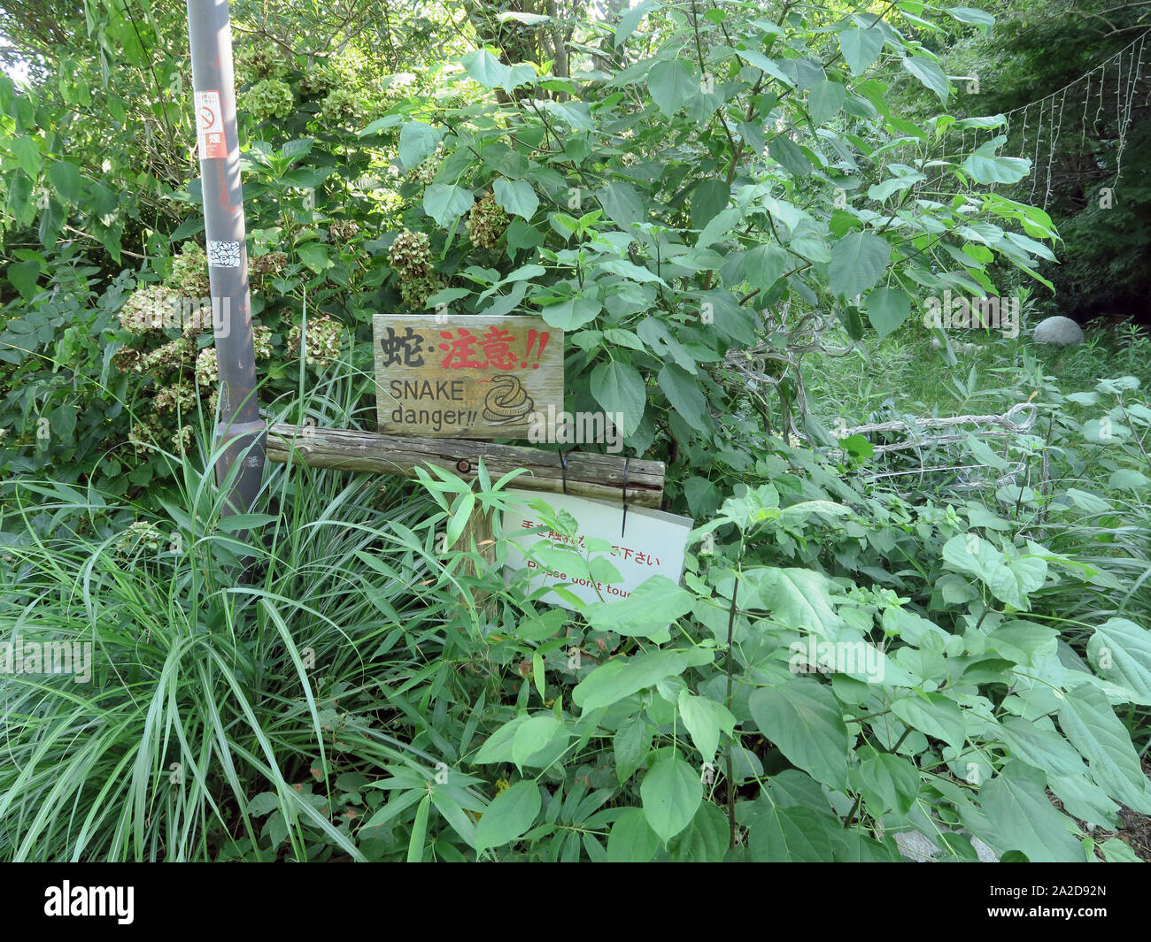 Mount rokko hi-res stock photography and images - Alamy