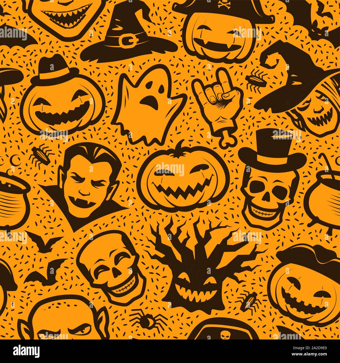 October festivity Stock Vector Images - Alamy