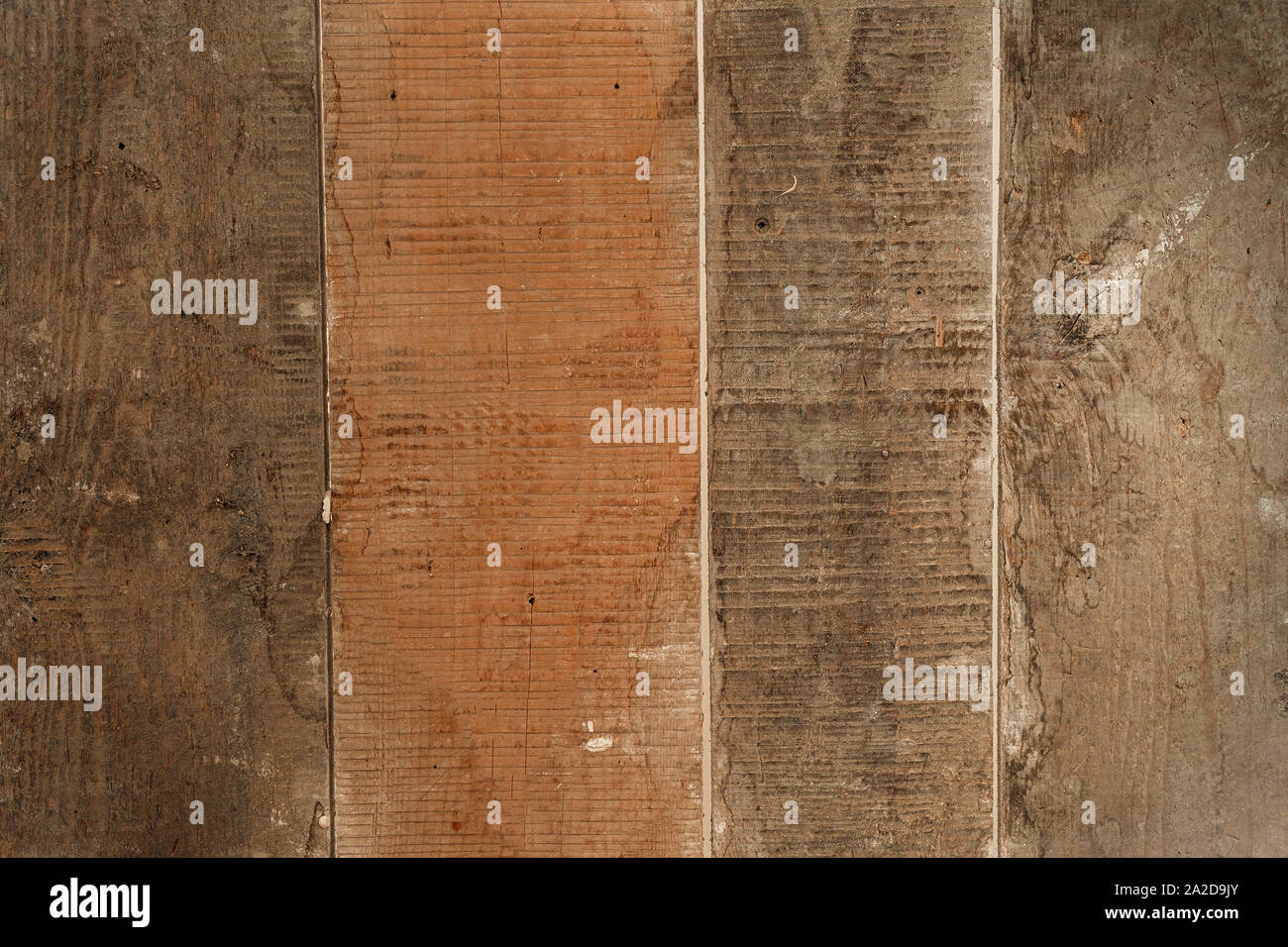 Texture of wooden boards for background and design Stock Photo - Alamy
