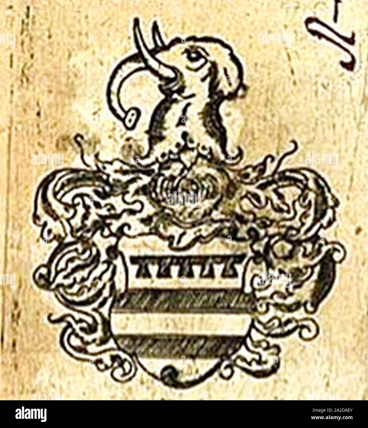 Efferen hi-res stock photography and images - Alamy