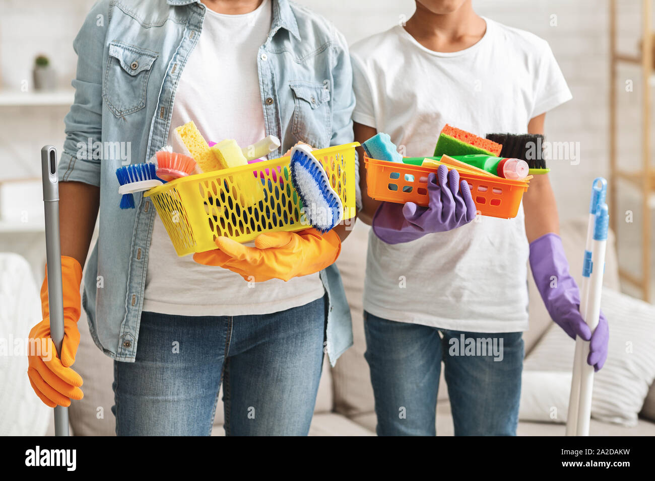 Girls tools hi-res stock photography and images - Alamy