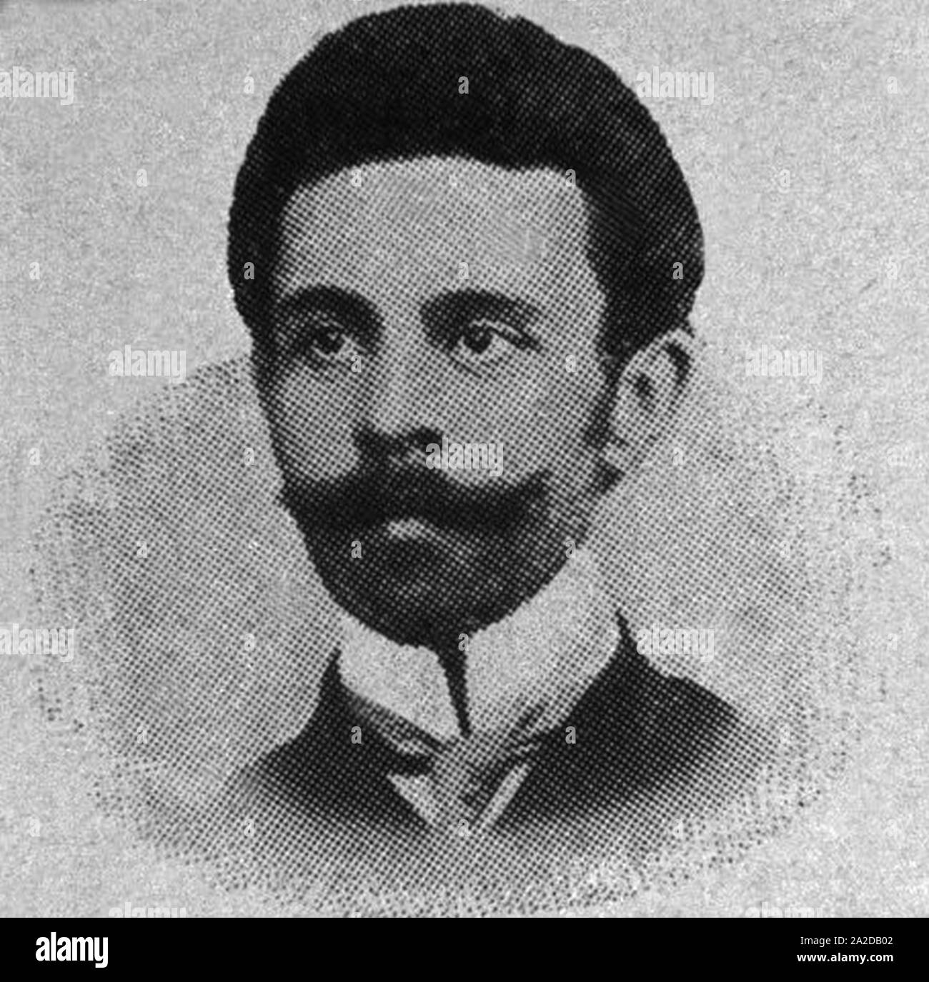 Efstratios hi-res stock photography and images - Alamy