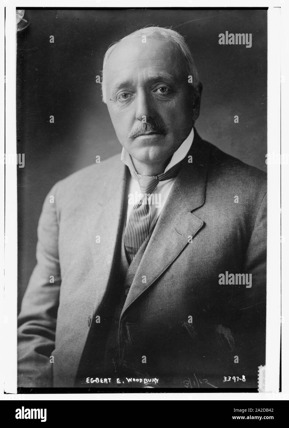 Egbert e hi-res stock photography and images - Alamy