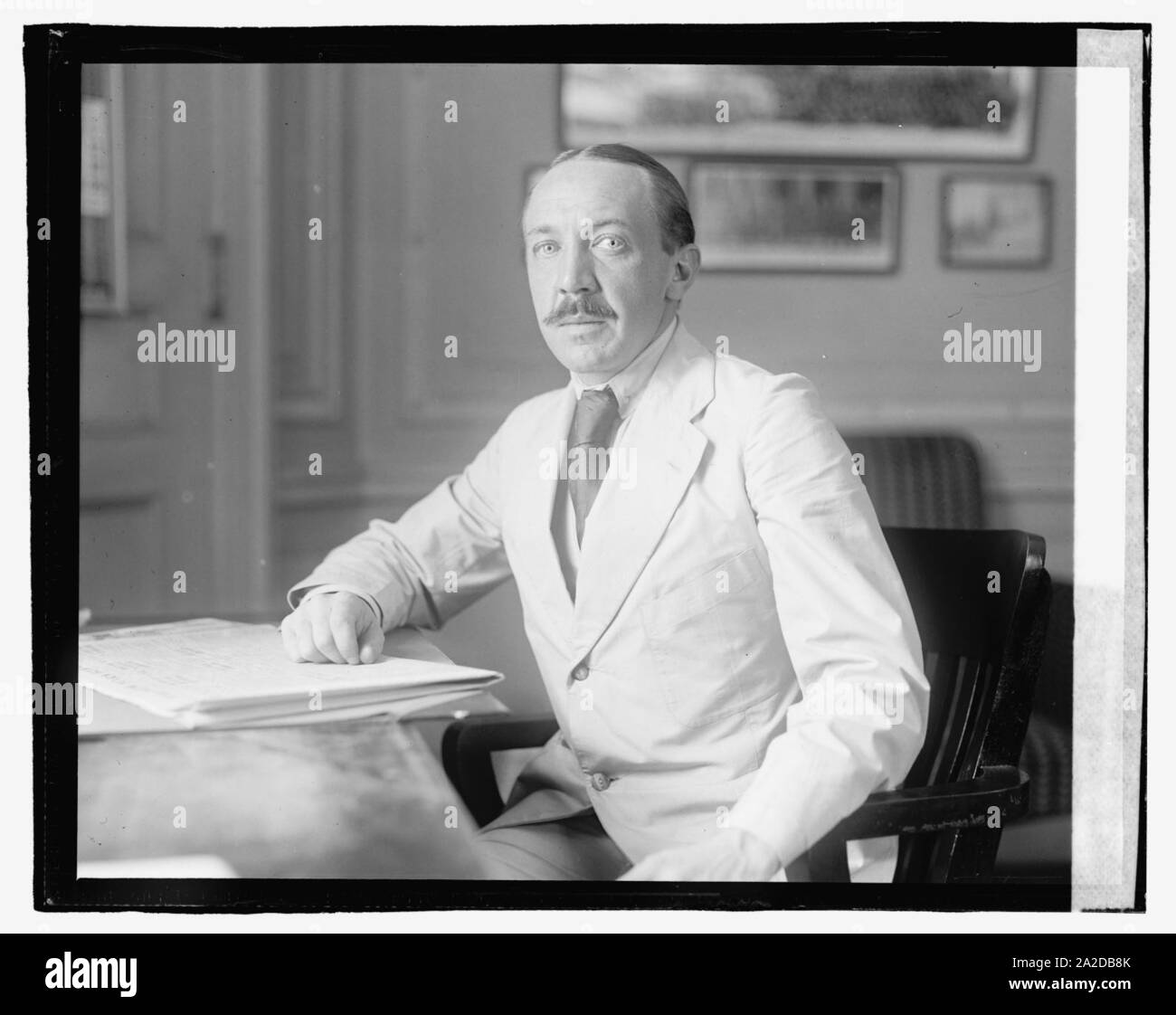 Egbert Black and White Stock Photos & Images - Alamy