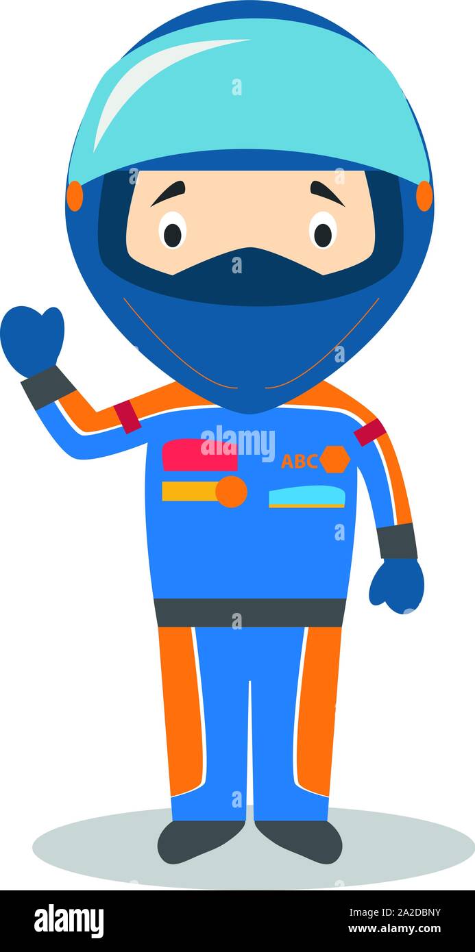 Kids car collection hi-res stock photography and images - Alamy