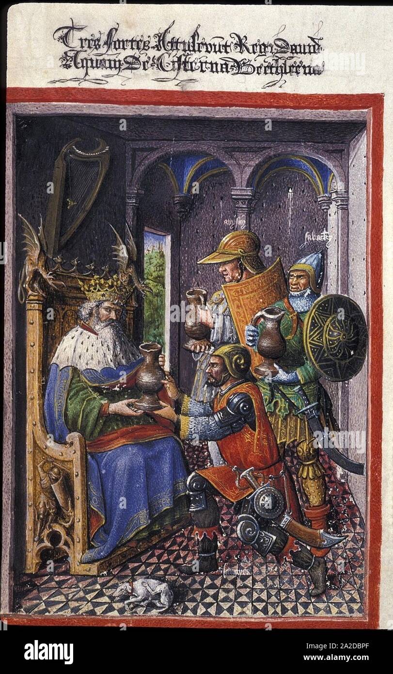 David egerton hi-res stock photography and images - Alamy