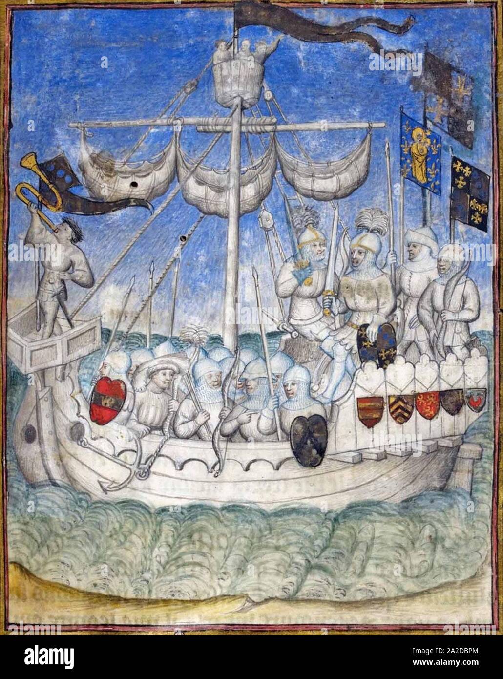 2709 hi-res stock photography and images - Alamy