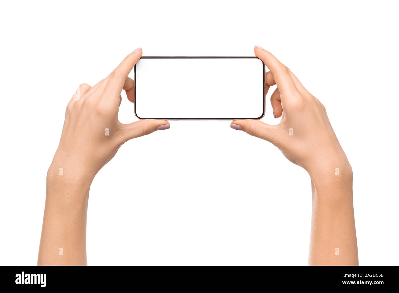 Application orientation hi-res stock photography and images - Alamy