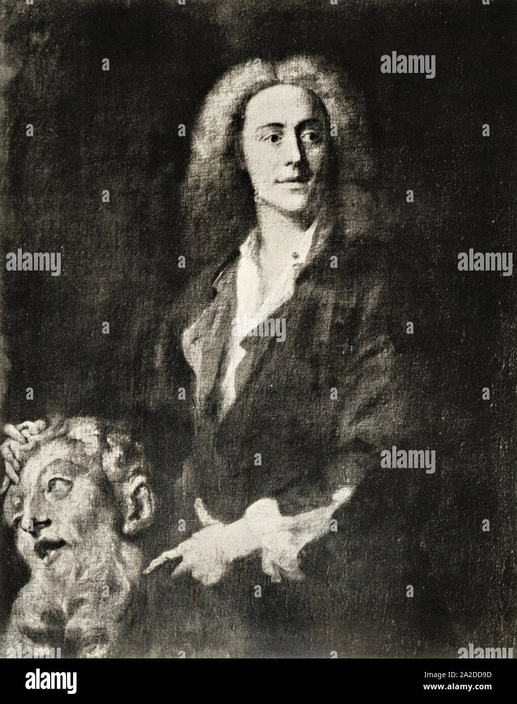 Egid hi-res stock photography and images - Alamy