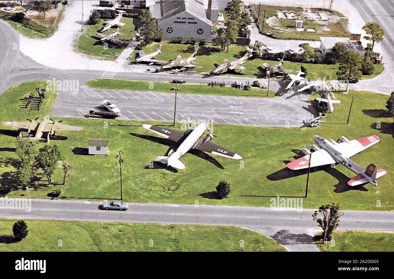 Eglin air force base hi-res stock photography and images - Alamy