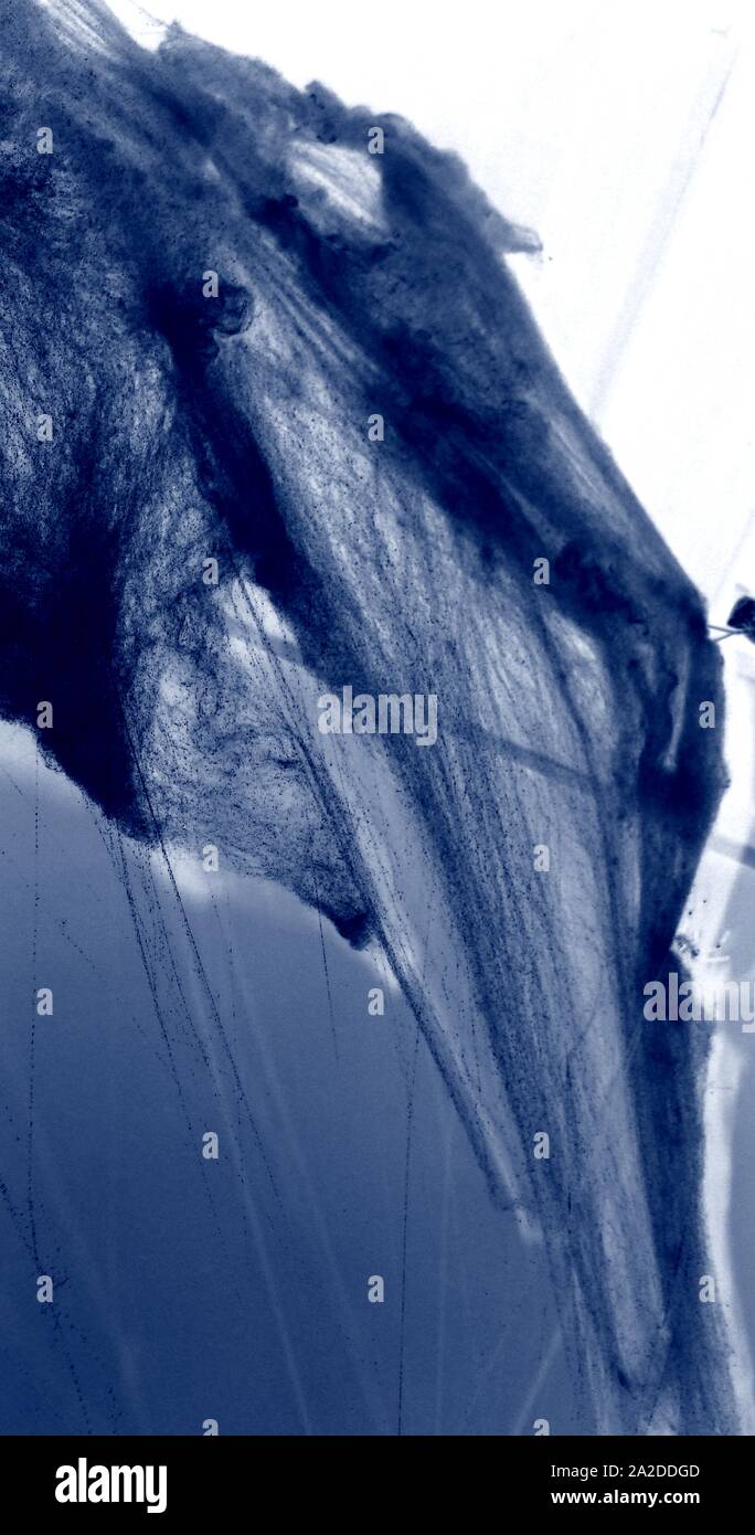 Retro fire track hi-res stock photography and images - Alamy