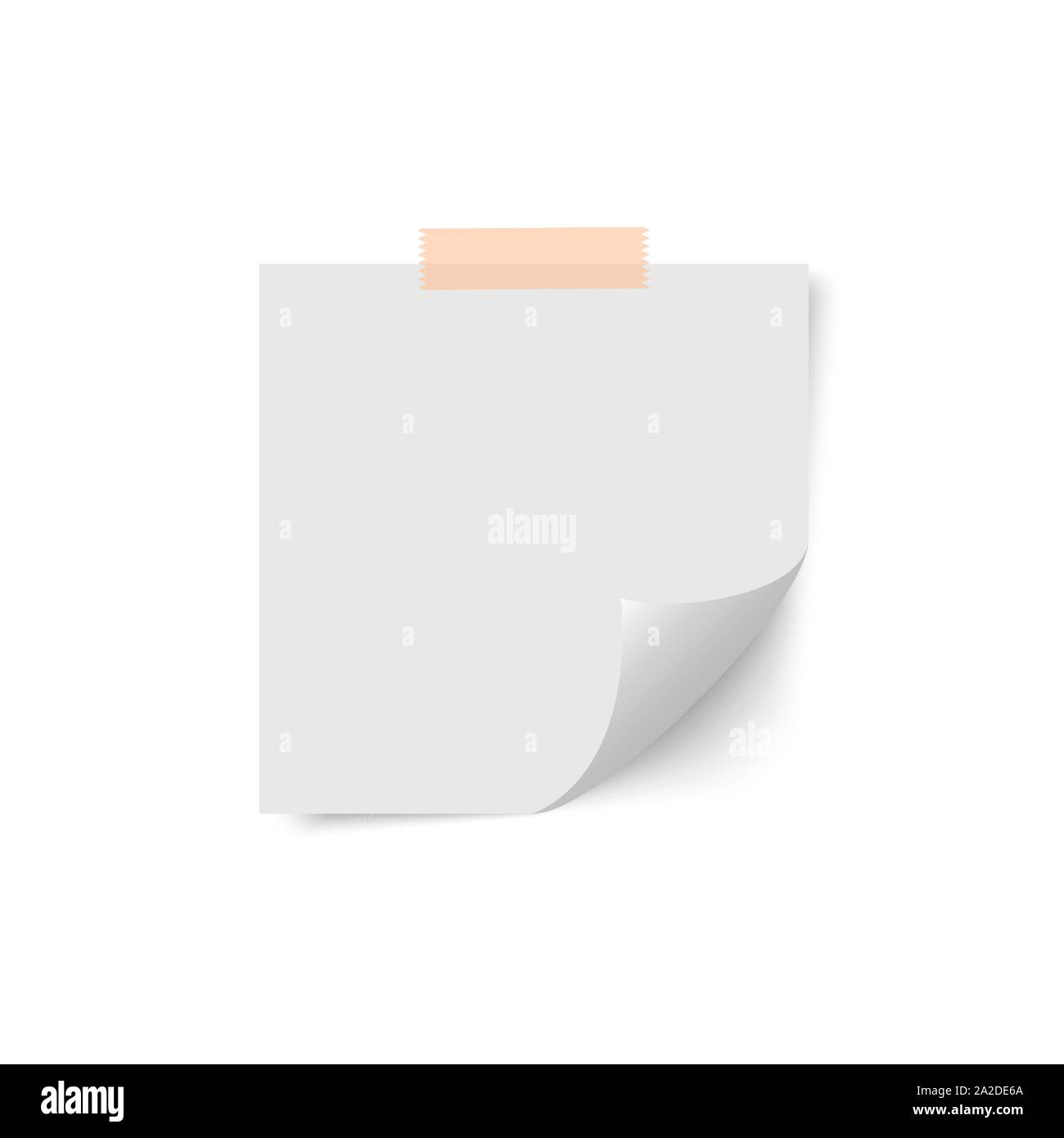 The corner pin hi-res stock photography and images - Alamy