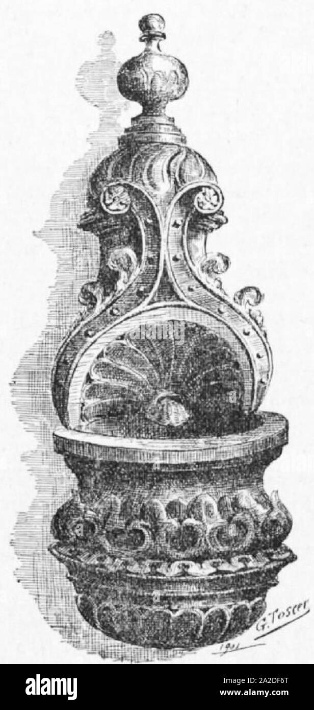 1910 style Cut Out Stock Images & Pictures - Alamy