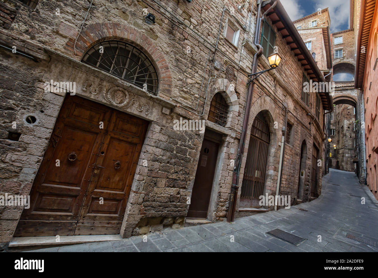 Medieval Building Material High Resolution Stock Photography and Images ...