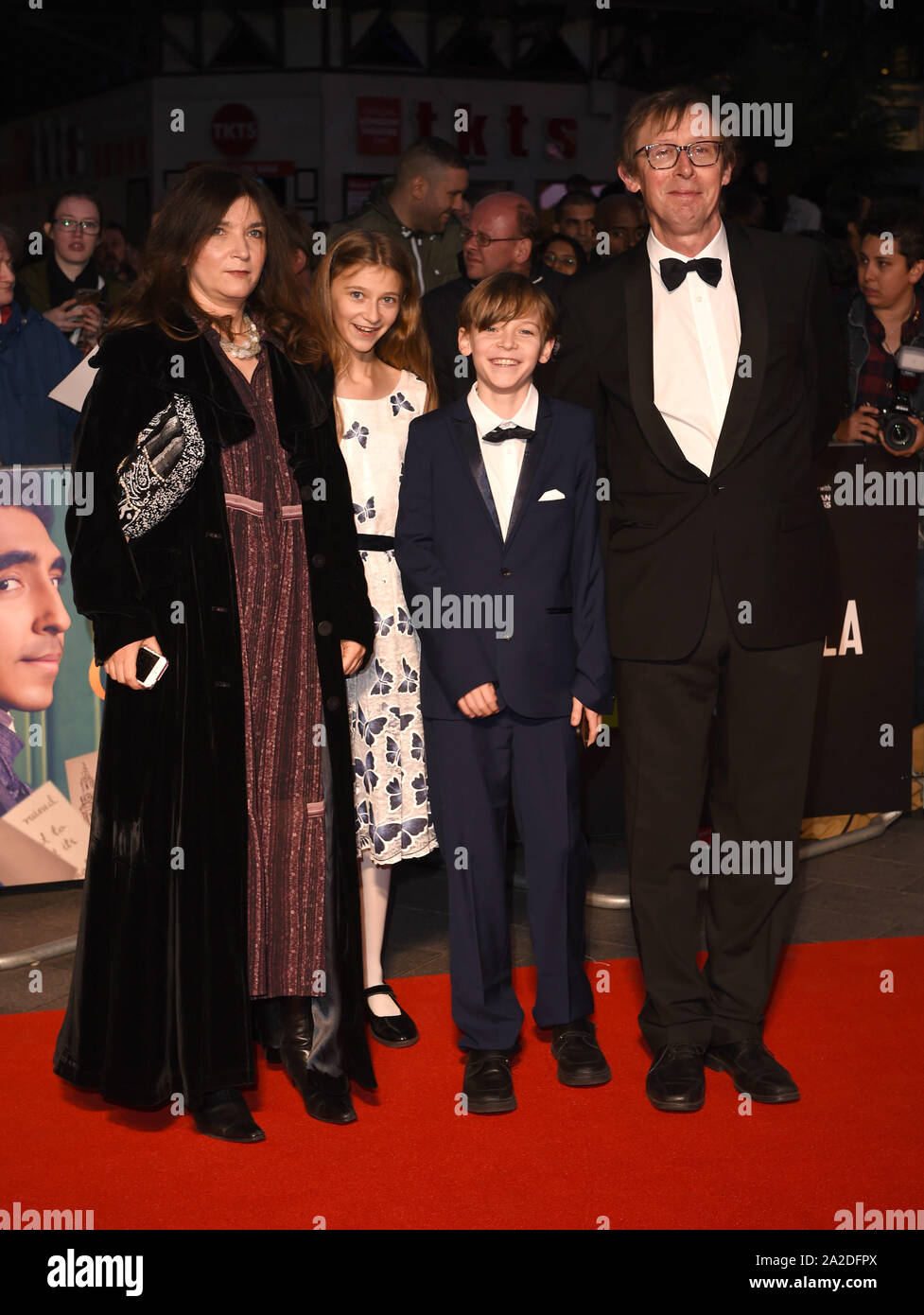 Velvlet hi-res stock photography and images - Alamy