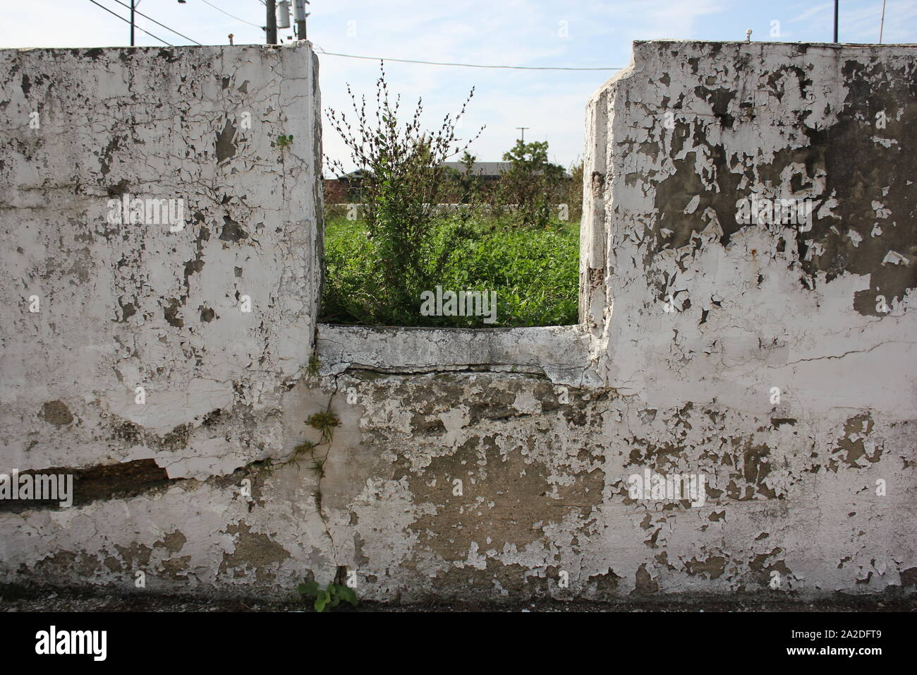Chicago ghetto hi-res stock photography and images - Alamy