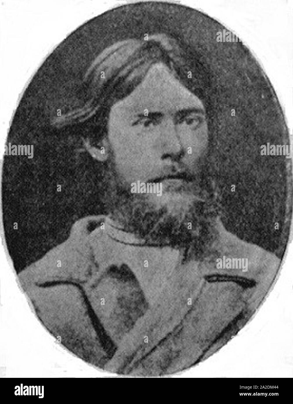 Minakov hi-res stock photography and images - Alamy