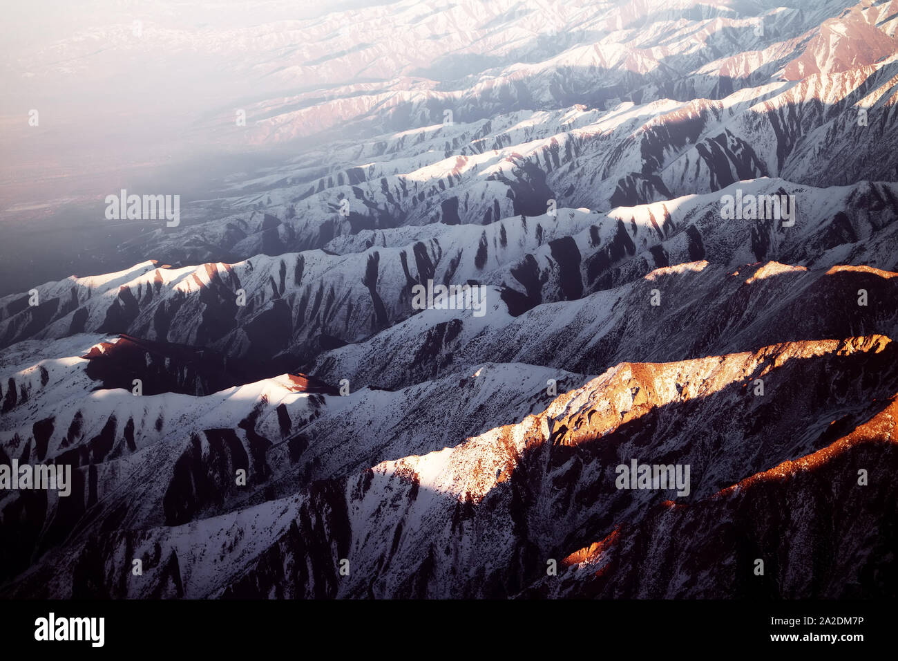 Siwalik range hi-res stock photography and images - Alamy