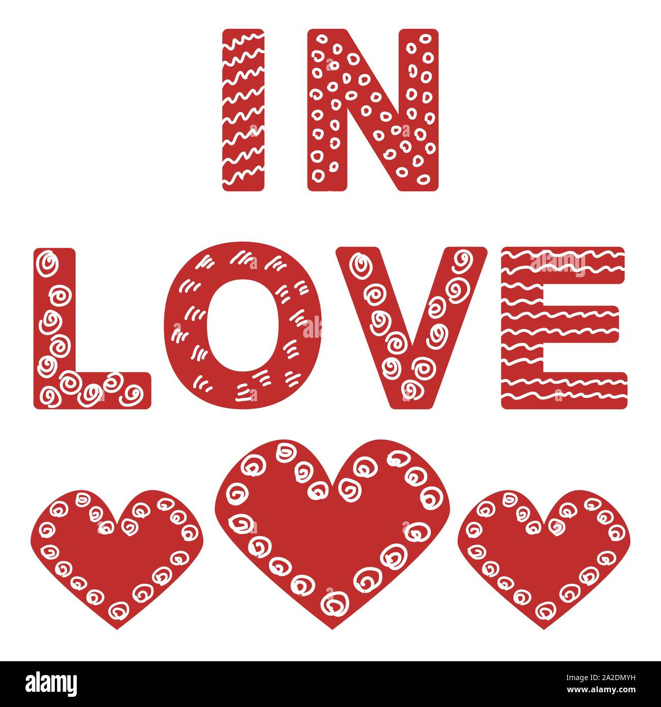 Finnish fashion design Stock Vector Images - Alamy