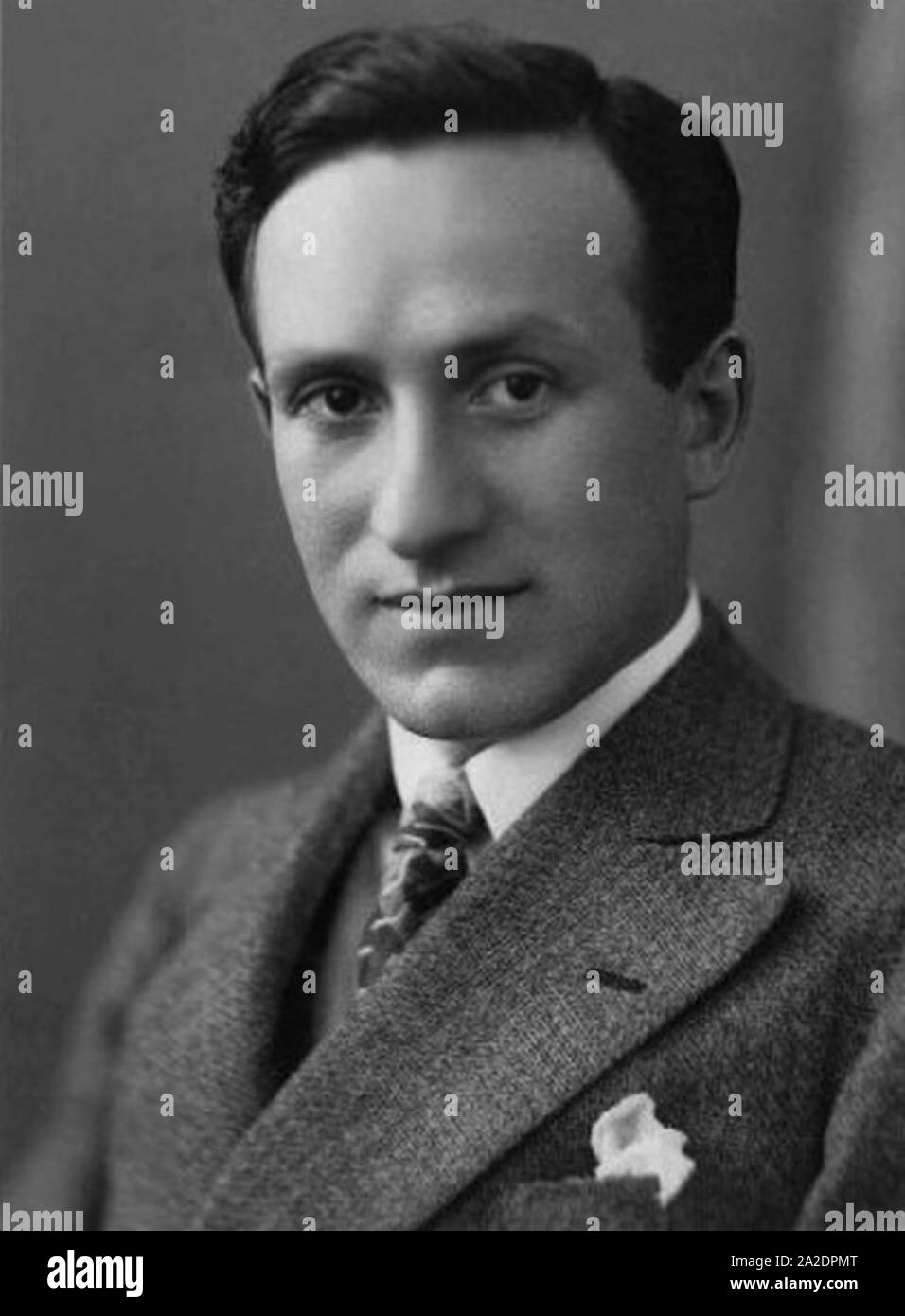 Egri Black and White Stock Photos & Images - Alamy