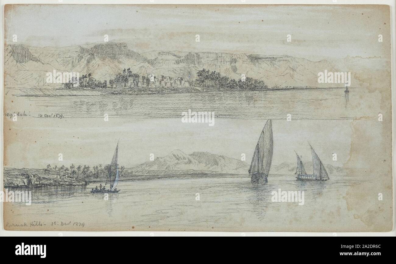 Anon historical hi-res stock photography and images - Alamy