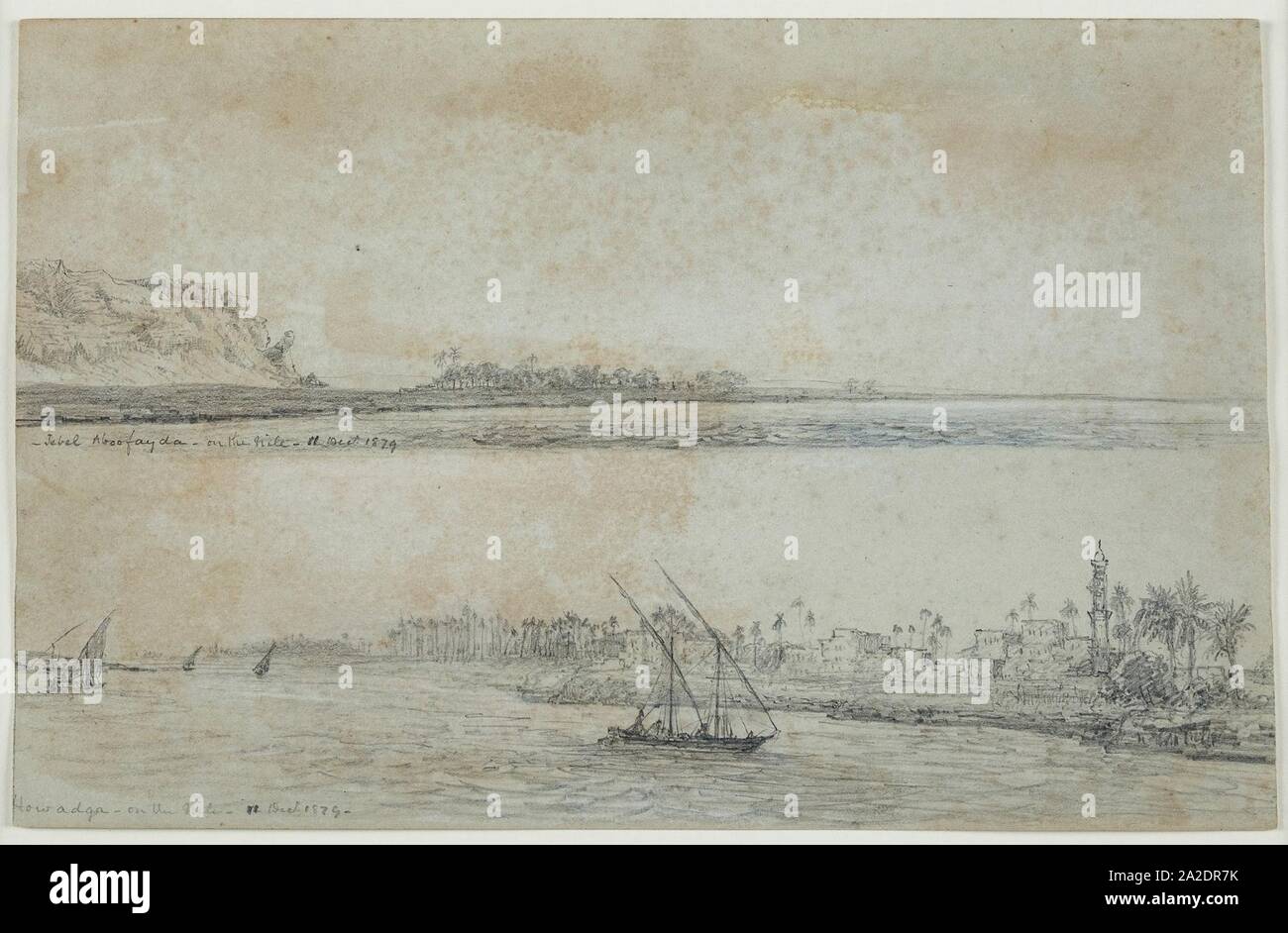 Anon historical hi-res stock photography and images - Alamy