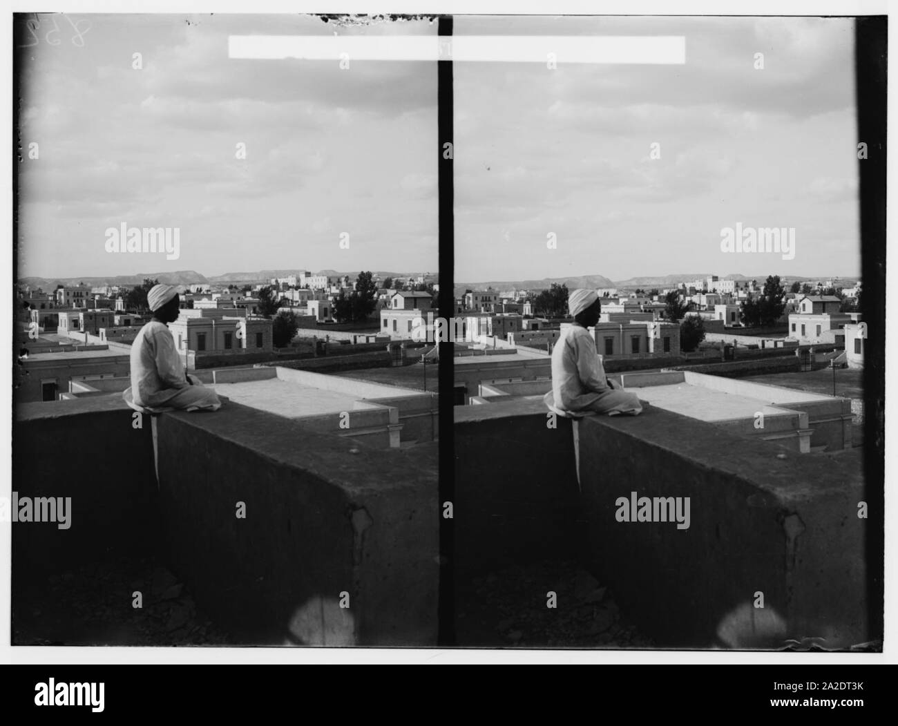 Helwan hi-res stock photography and images - Alamy