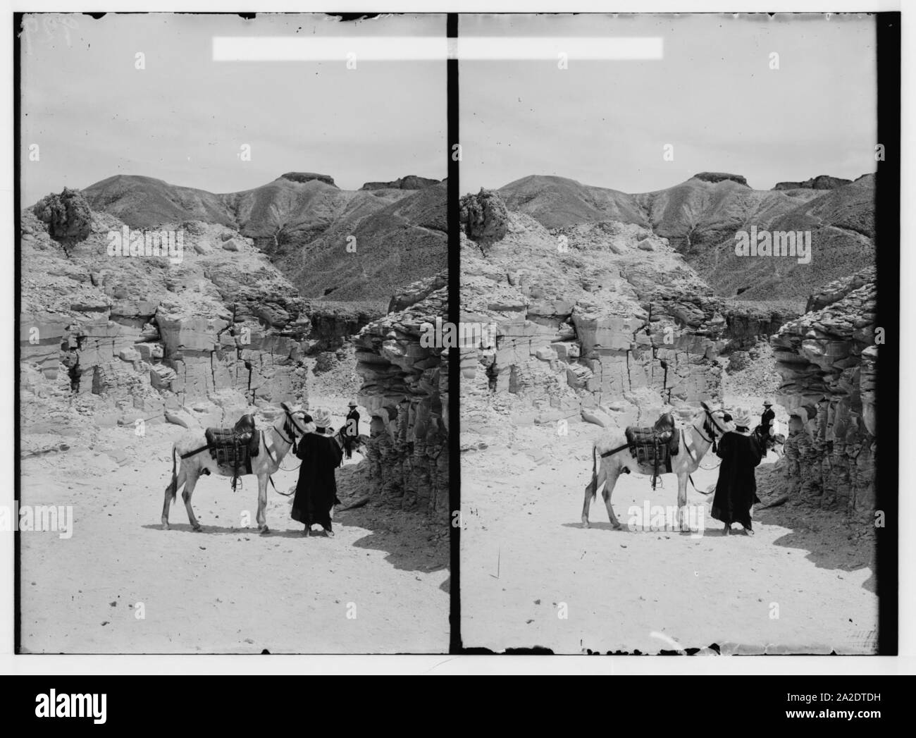 Lybian desert hi-res stock photography and images - Alamy