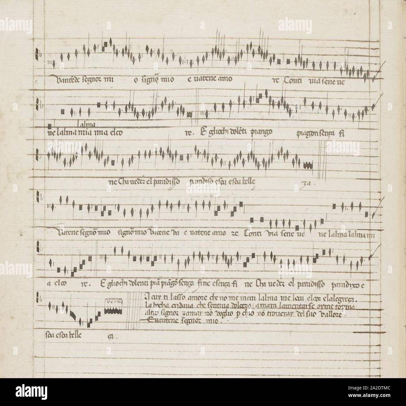 Vatene hi-res stock photography and images - Alamy