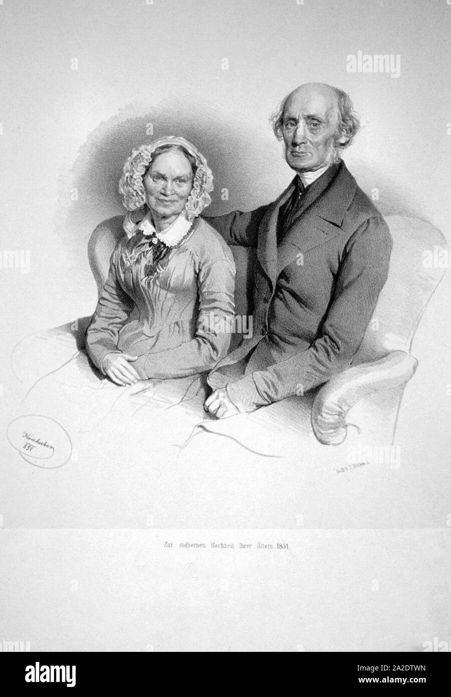 Petzold hi-res stock photography and images - Alamy