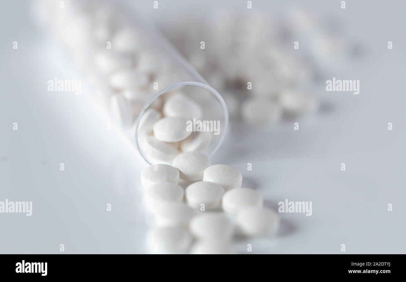 Old Pharmacy High Resolution Stock Photography and Images - Alamy