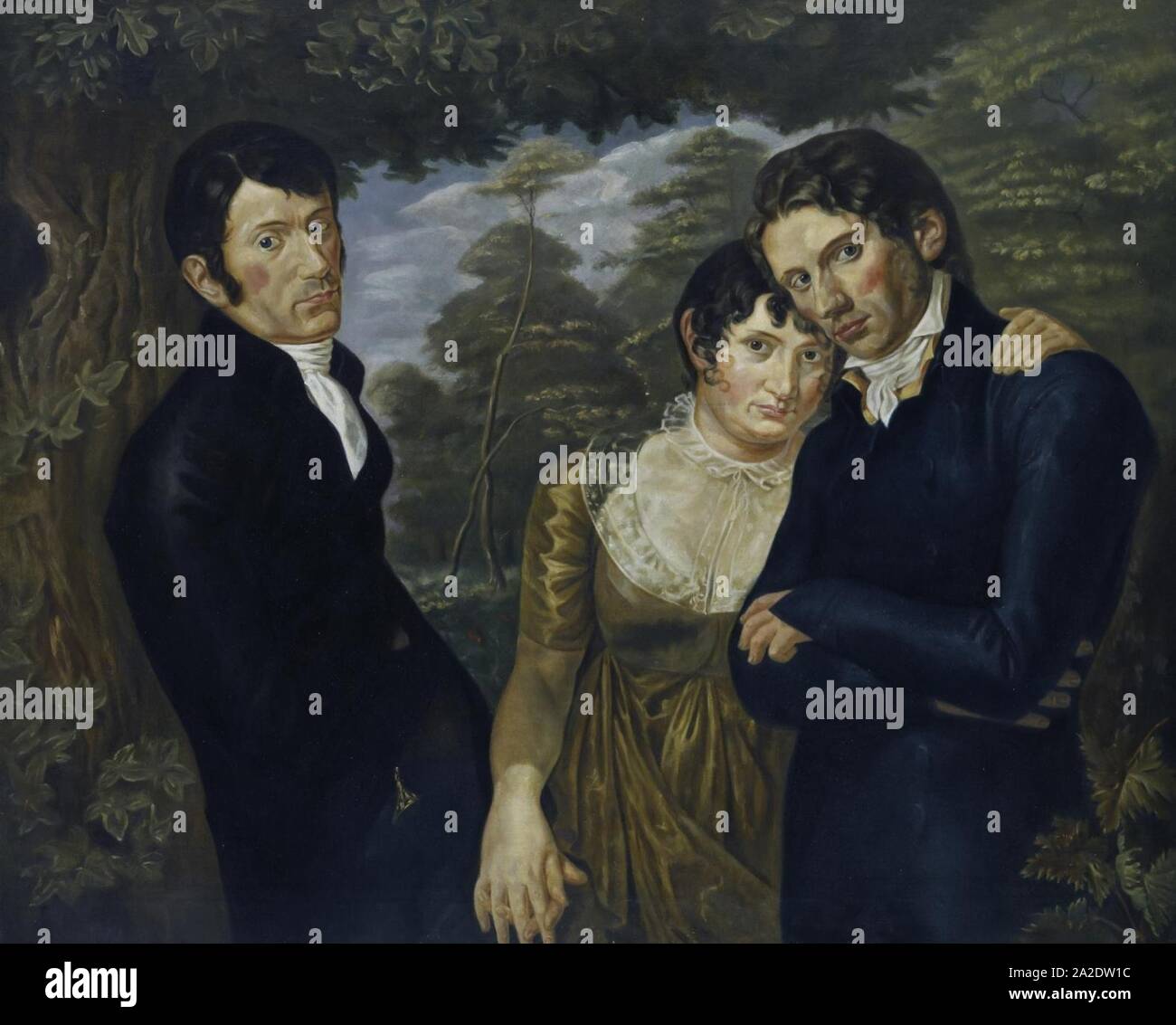 Ehren hi-res stock photography and images - Alamy