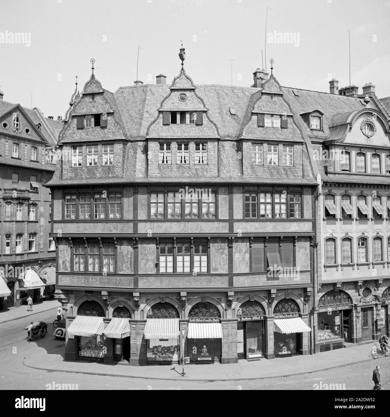 Wunderschone Haus Baujahr 1930 Wert Ebenbild