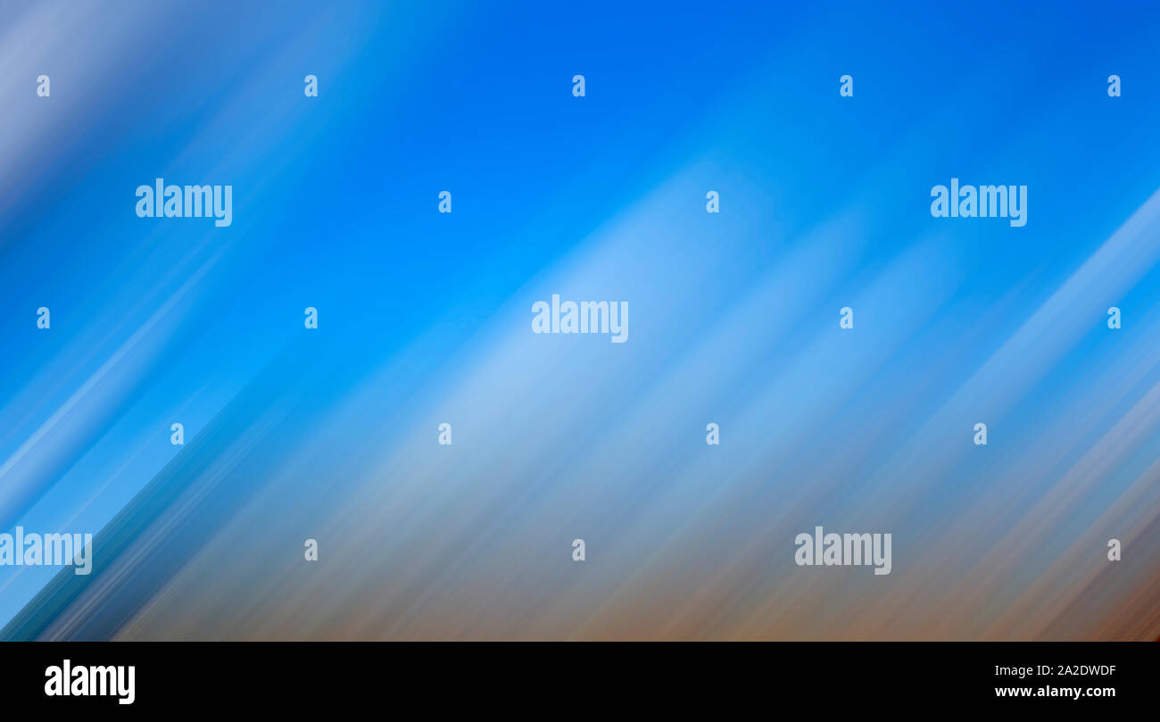 Abstract background. Diagonal stripes lines. Background for modern ...