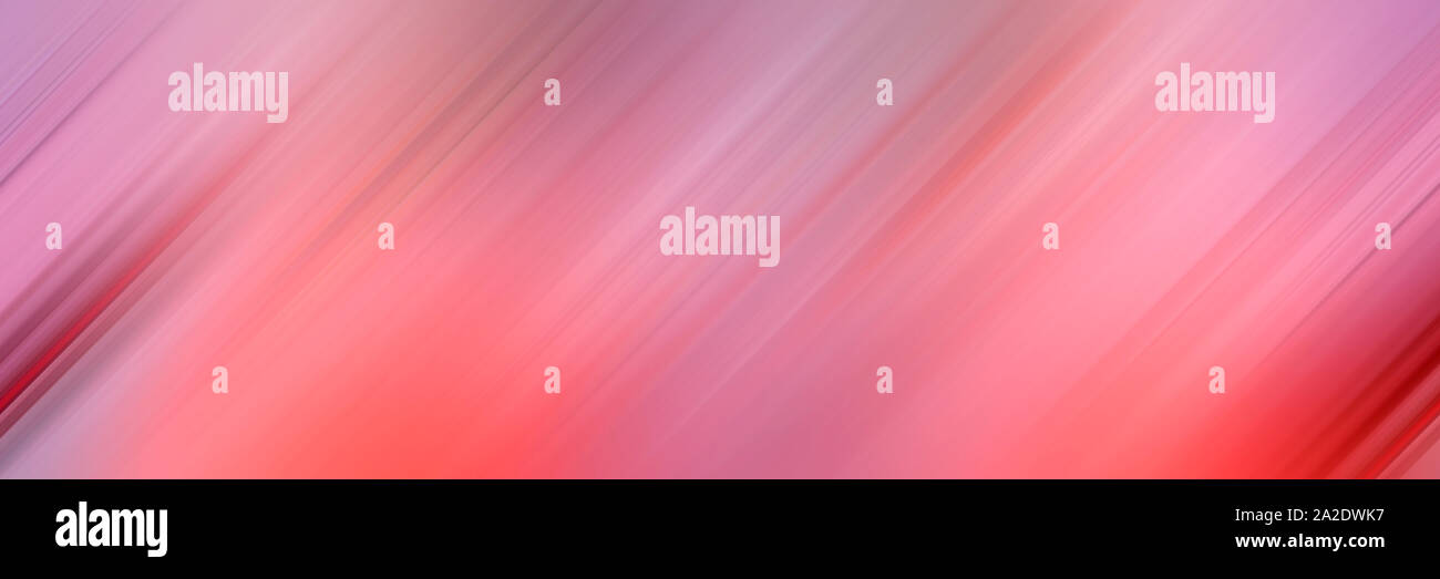 Abstract background. Diagonal stripes lines. Background for modern ...
