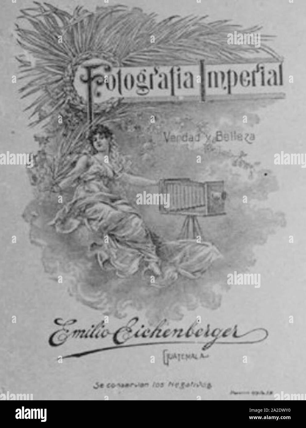 Eichenberger hi-res stock photography and images - Alamy