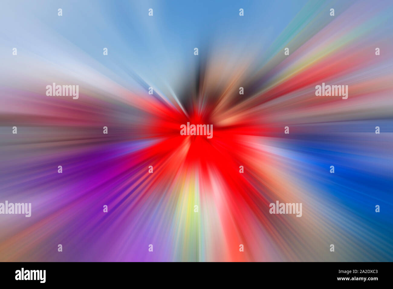 Polychromatic light hi-res stock photography and images - Alamy
