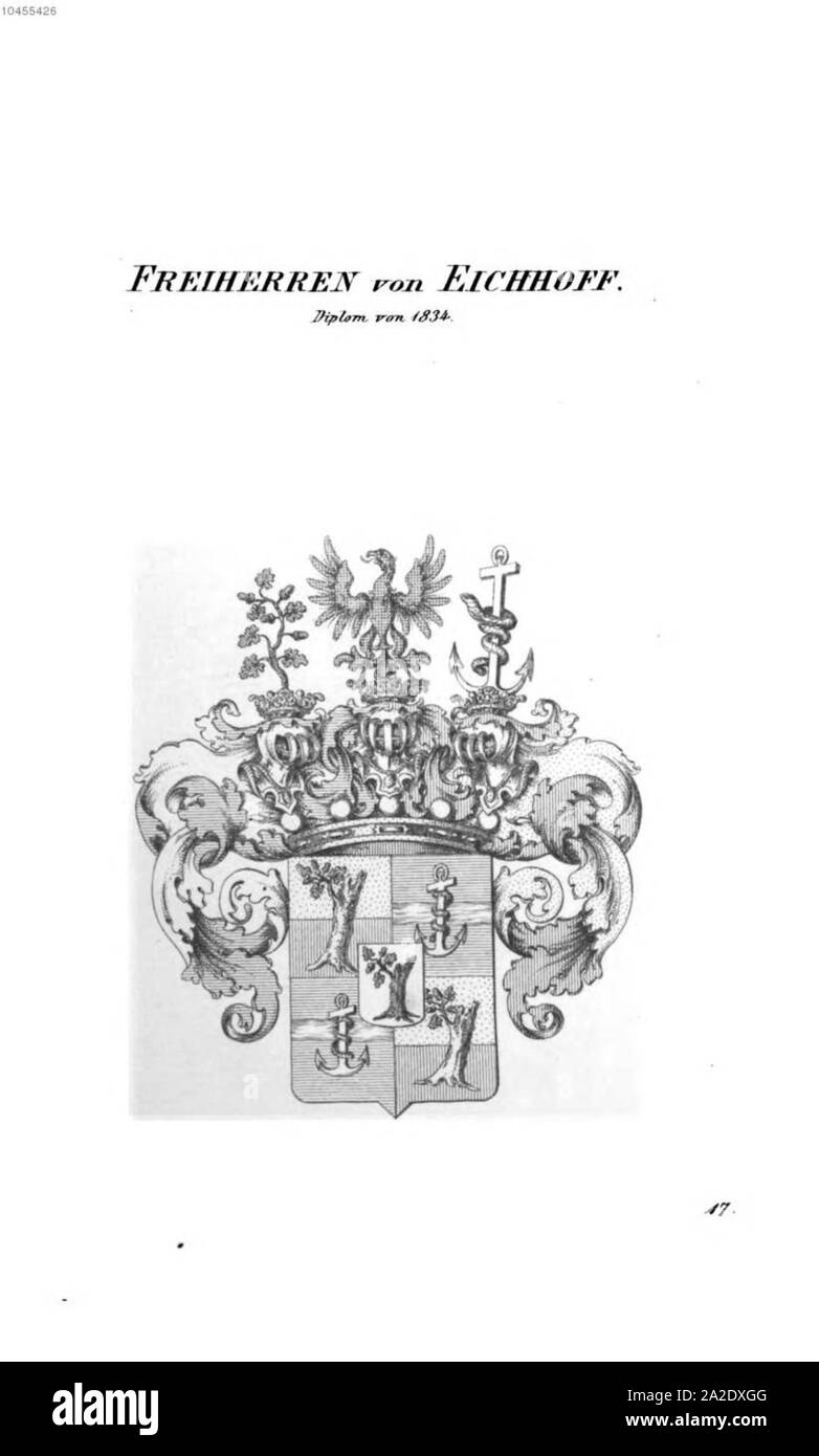 Eichhoff hi-res stock photography and images - Alamy