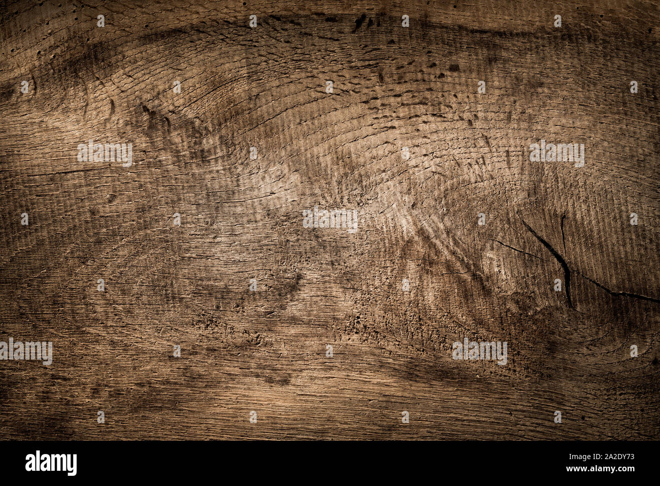 Rustic wood background, wood texture Stock Photo - Alamy