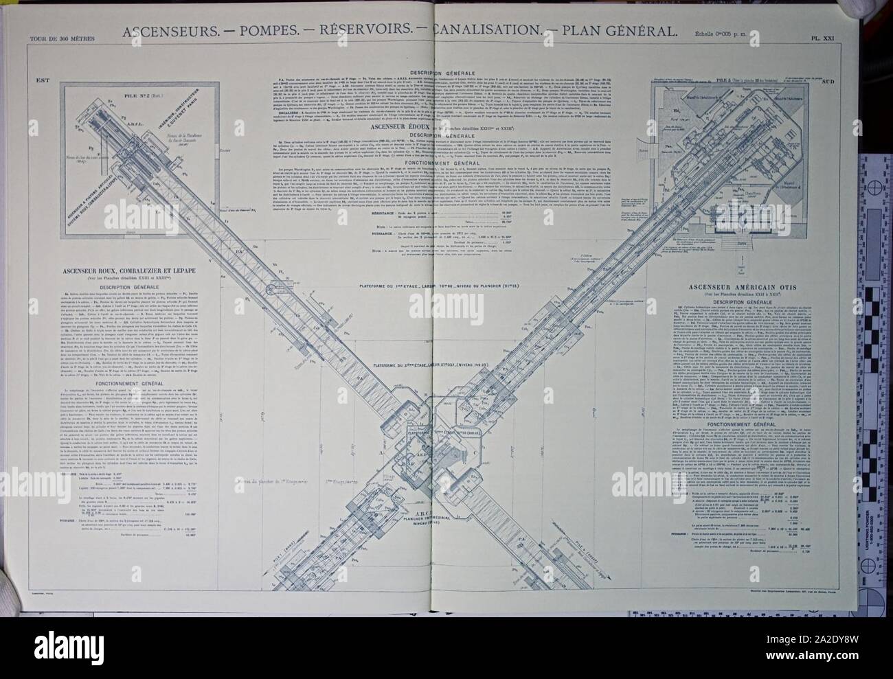 23 plans hi-res stock photography and images - Alamy