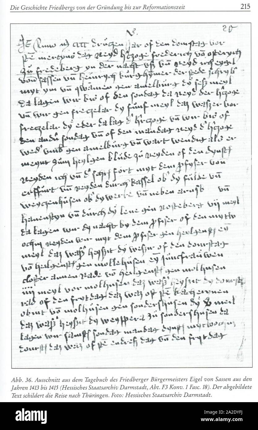 Eigel hi-res stock photography and images - Alamy