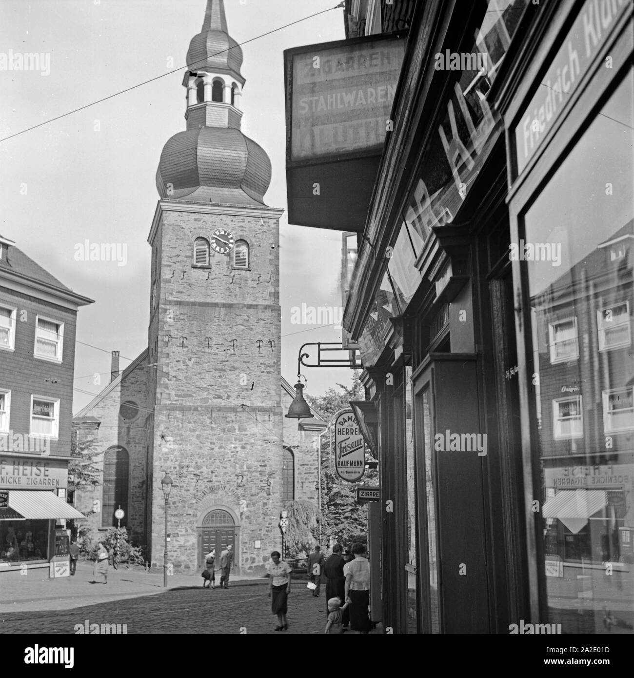 Geburtsort wilhelm konrad rontgen hi-res stock photography and images ...